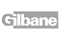Cloud In Hand by SerialIO – Mobile Workforce Applications