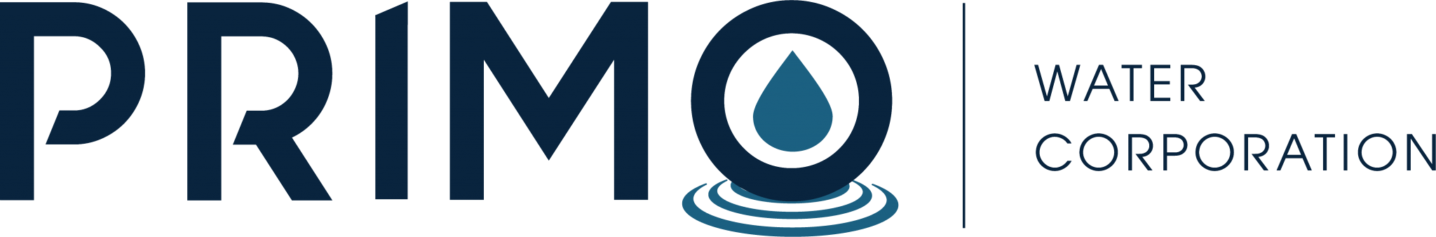 Primo_LOGO_FINAL2 | Cloud-In-Hand® Solutions Platform by Serialio.com