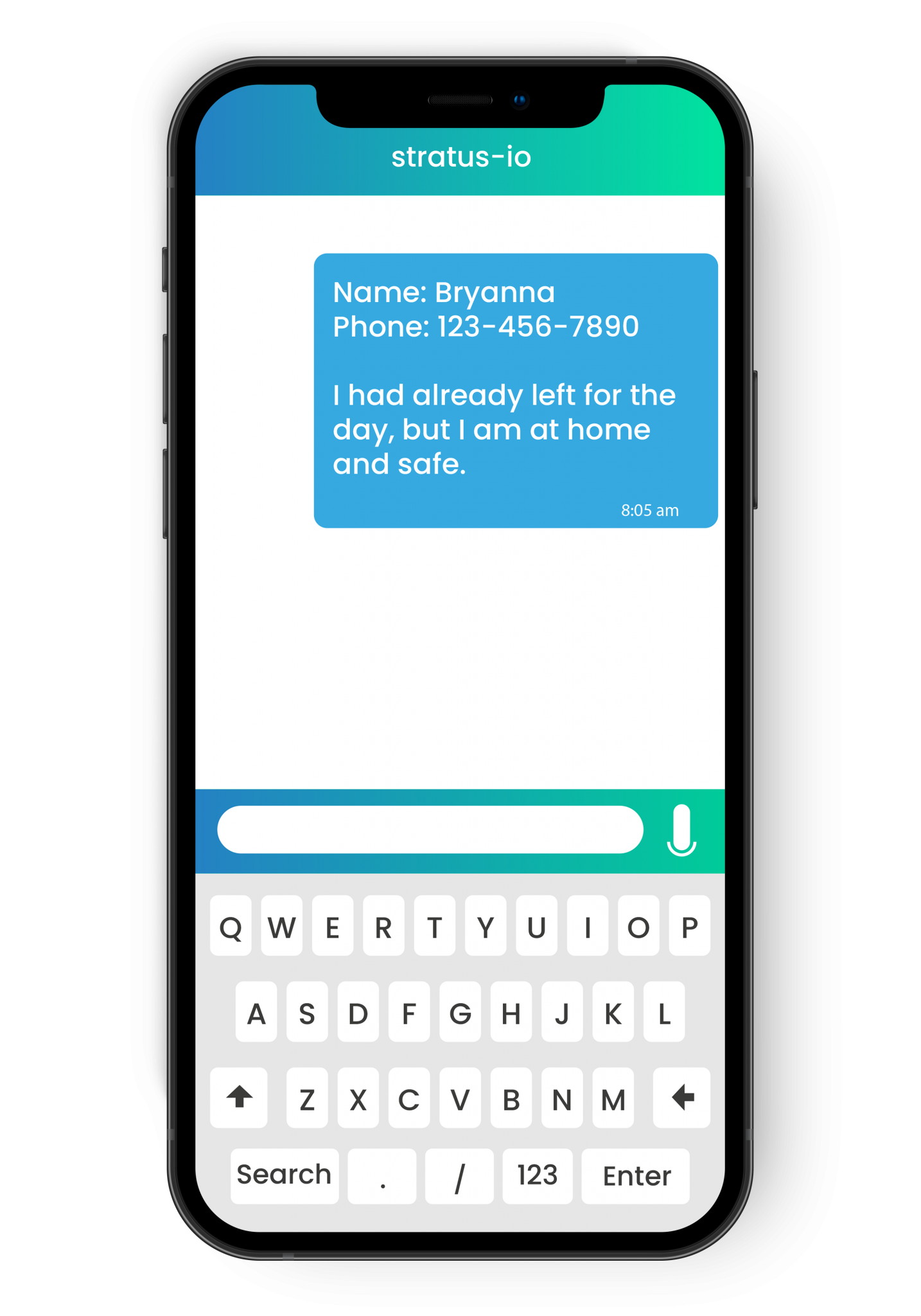 Best Emergency Management Software - Emergency Headcount Management