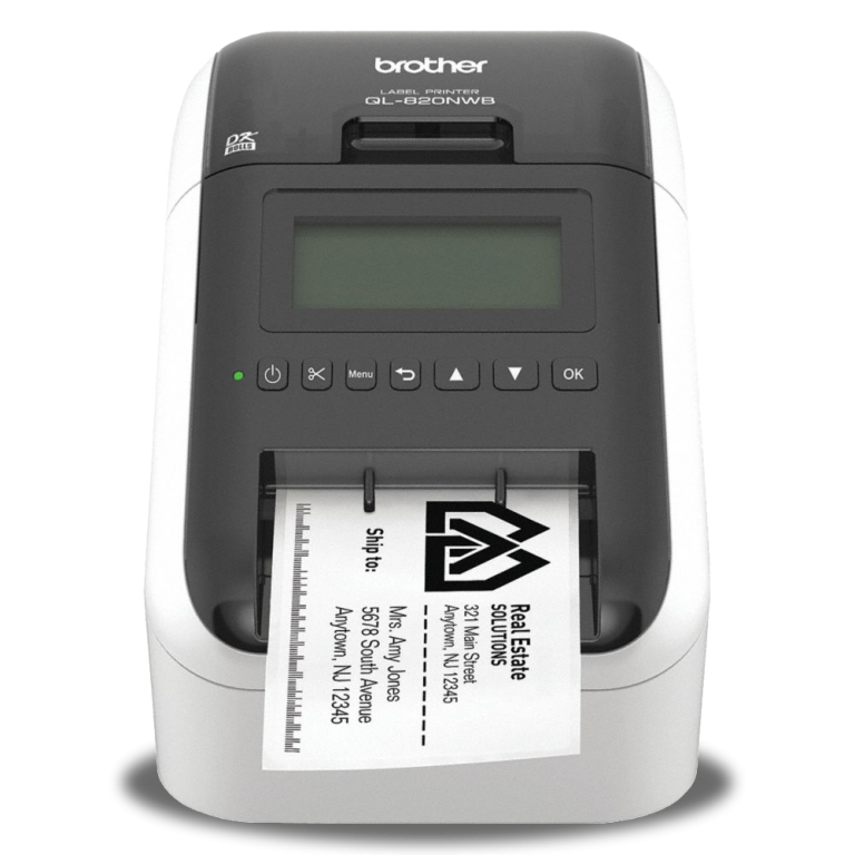Best Visitor Management System for Schools | Visitor Kiosk