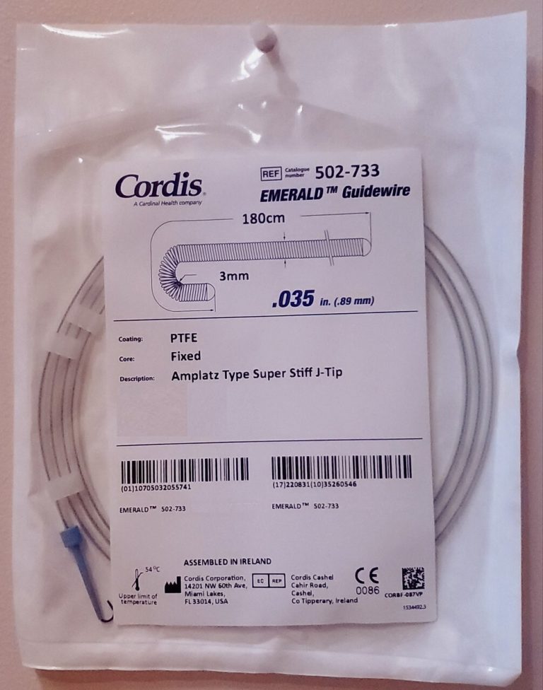 How to Manage Consignment and Trunk Medical Device Inventory | Cloud-In ...