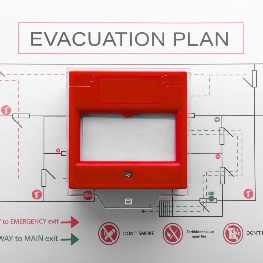 Best Emergency Management Software - Emergency Headcount Management