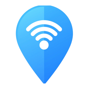 Best Emergency Management Software - Emergency Headcount Management