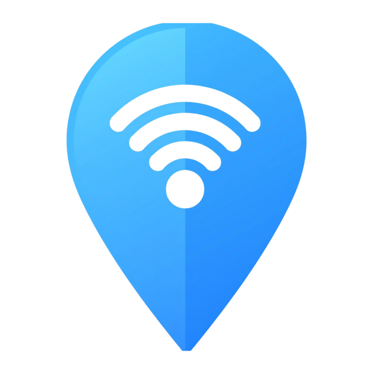 Best Emergency Management Software - Emergency Headcount Management