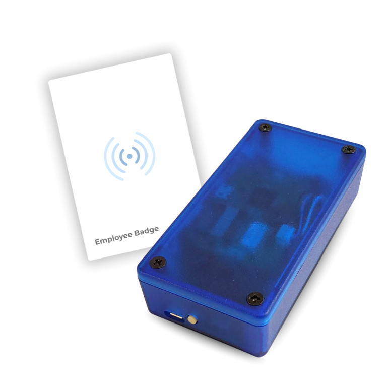 Emergency Management Software You Can Trust
