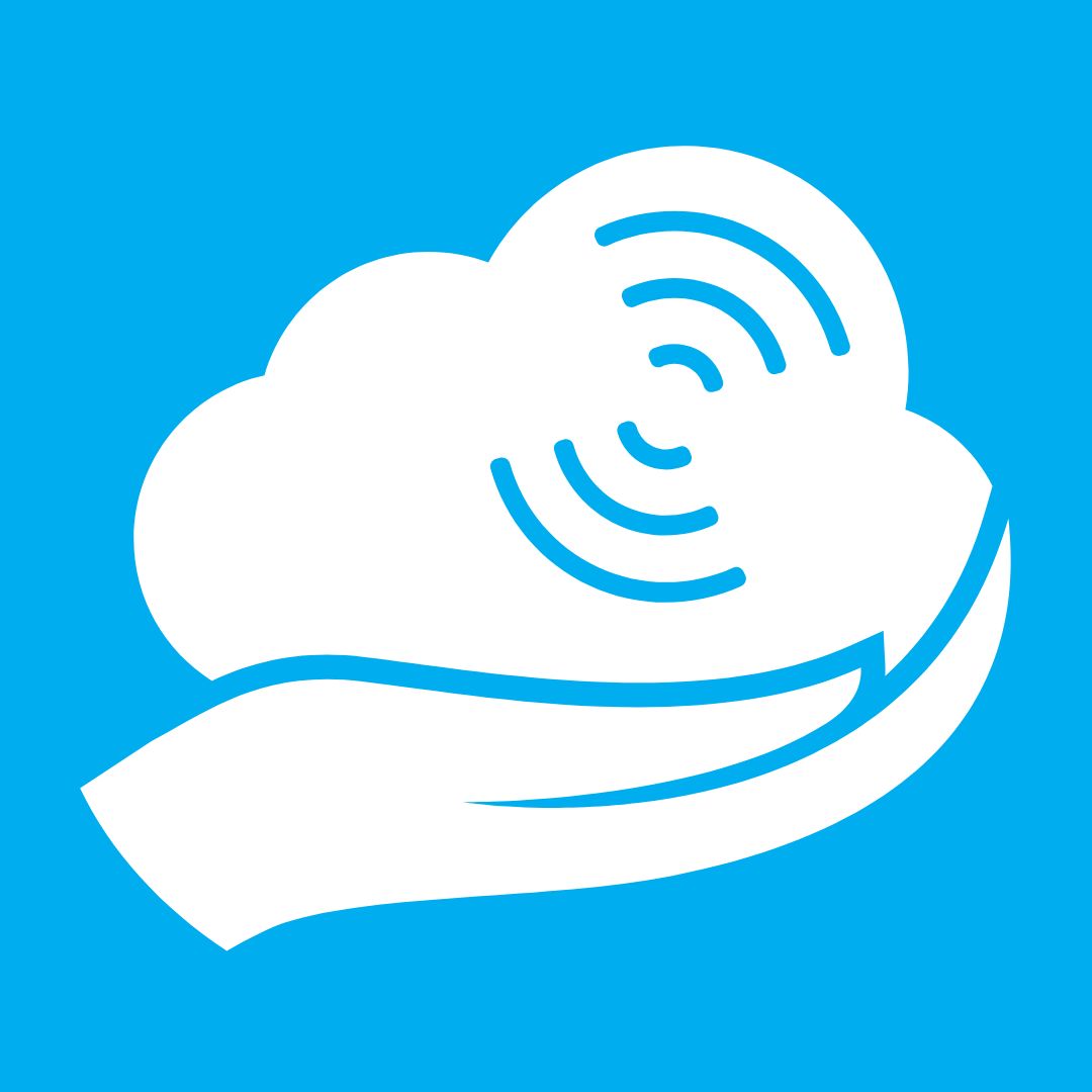 #1 Hybrid Emergency Headcount Software | Cloud-In-Hand® Solutions ...