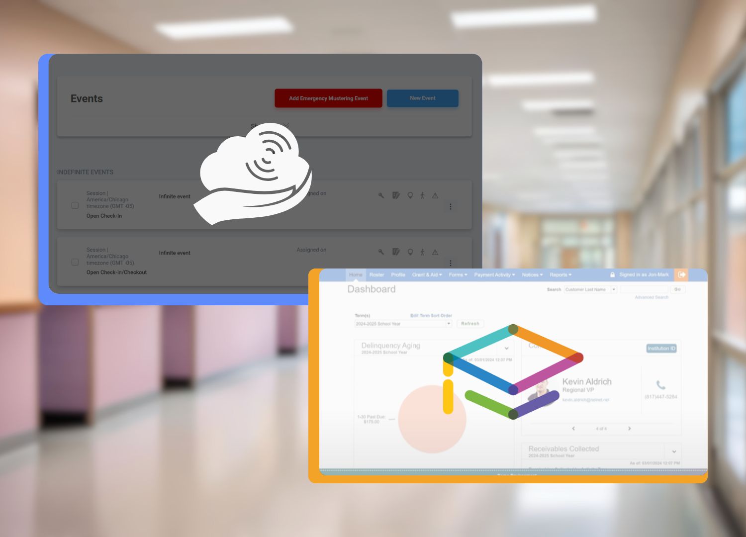Stratus-io Integrates with FACTS Student Information System | Cloud-In ...