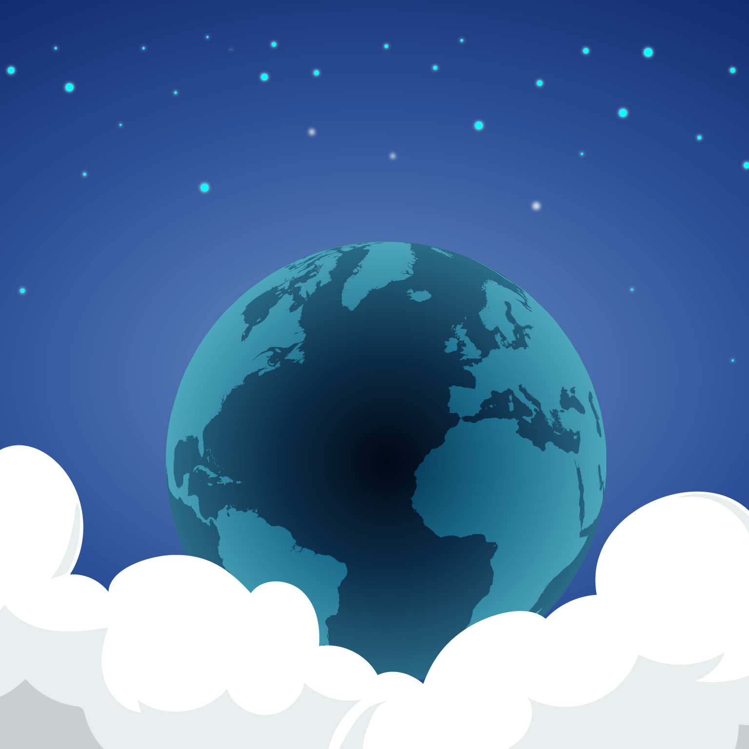 Stratus-io-app | Cloud-In-Hand® Solutions Platform by Serialio.com